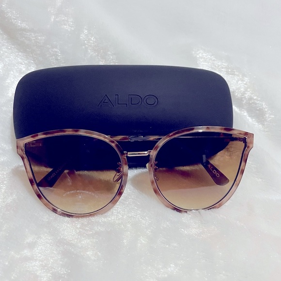 Aldo | Accessories | Aldo Sunglasses | Poshmark